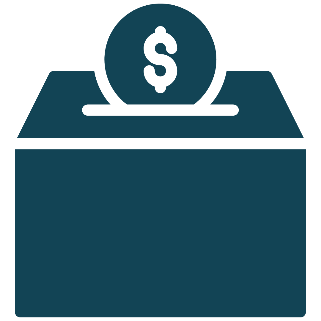 Give Today – Epic Opportunities